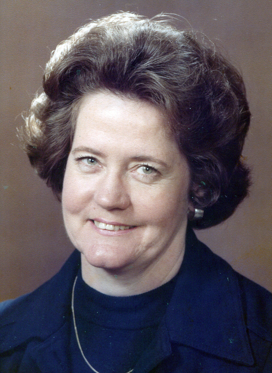 Miss Lorna B. Penny | News, Sports, Jobs - Observer Today